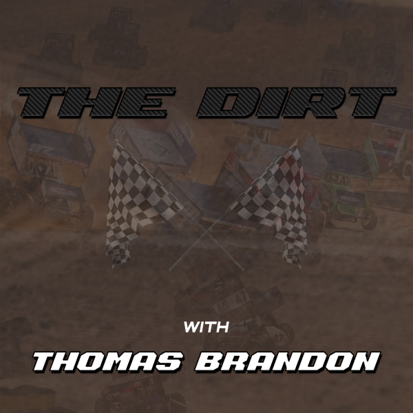 The Dirt | Listen to Podcasts On Demand Free | TuneIn