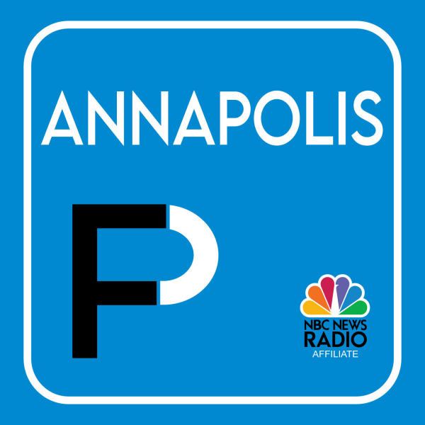 Front Page Annapolis (MD) | Free Internet Radio | TuneIn