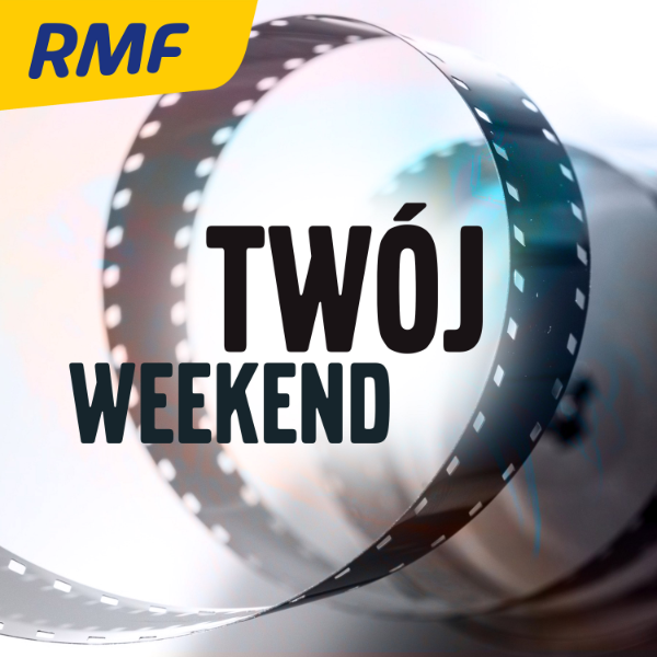 Twoj Weekend | Listen to Podcasts On Demand Free | TuneIn