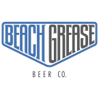 Beau Manley Metal Mulisha