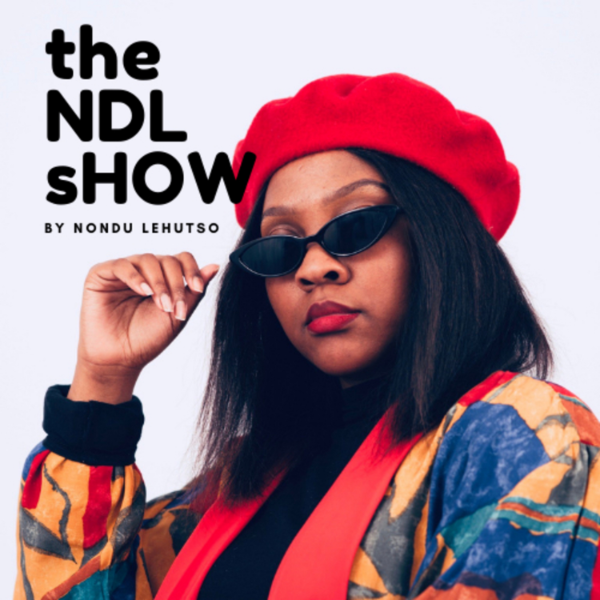 The NDL Show | Listen to Podcasts On Demand Free | TuneIn