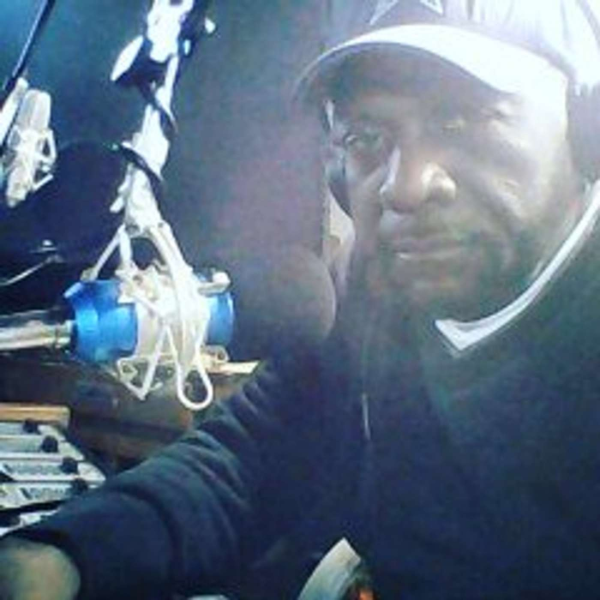 odell harris's Podcast first cup in the morning | Listen to Podcasts On ...