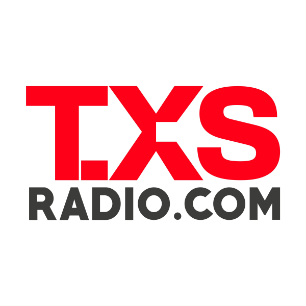 TXS Radio | Listen to Podcasts On Demand Free | TuneIn