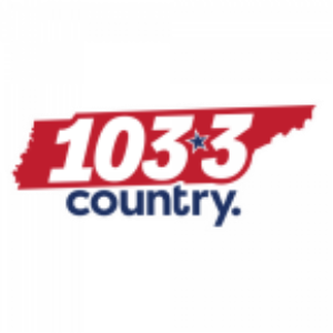 103-3 Country., WKDF-FM 103.3 FM, Nashville, TN | Free Internet Radio ...
