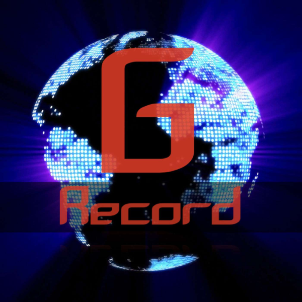The G Record | Listen to Podcasts On Demand Free | TuneIn