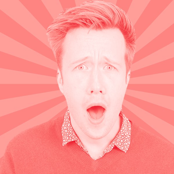 Dan | Free Internet Radio | TuneIn