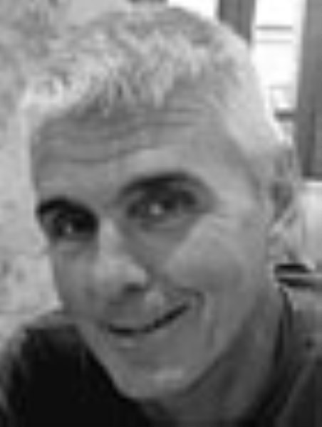 Martin O'Brien | Free Internet Radio | TuneIn