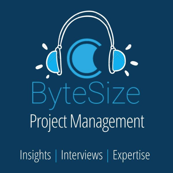 Training ByteSize Project Management - insights, interviews and ...