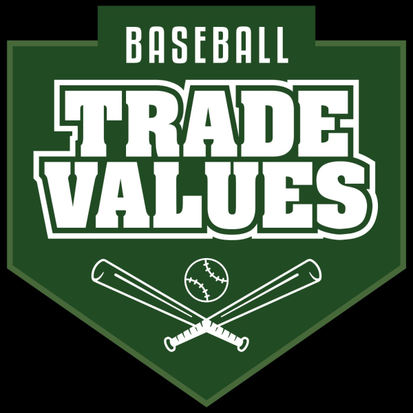 Baseball Trade Values Podcast | Listen to Podcasts On Demand Free | TuneIn