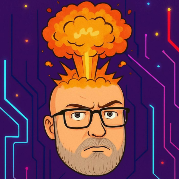 Official UNITED BEATZ | Free Internet Radio | TuneIn