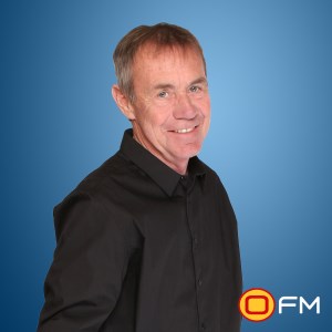 That Absolute 80's Radio Show with Tony Blewitt | Free Internet Radio ...