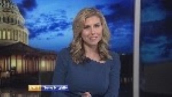 EWTN News Nightly with Tracy Sabol | Free Internet Radio | TuneIn