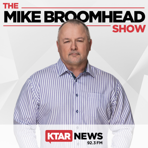 The Mike Bro… - Listen to All Episodes | News & Politics