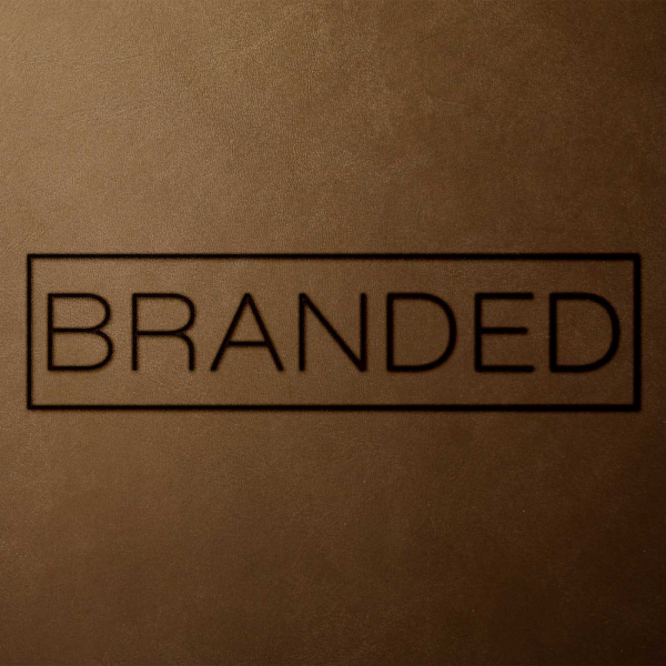 ALL MAVEN's Branded podcast | Listen to Podcasts On Demand Free | TuneIn