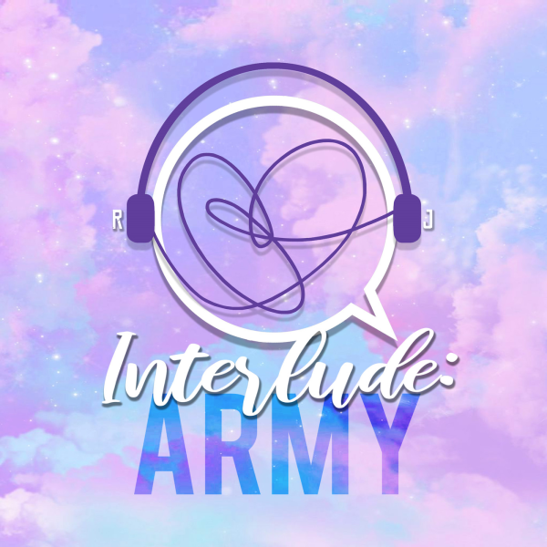Interlude: ARMY | Listen to Podcasts On Demand Free | TuneIn