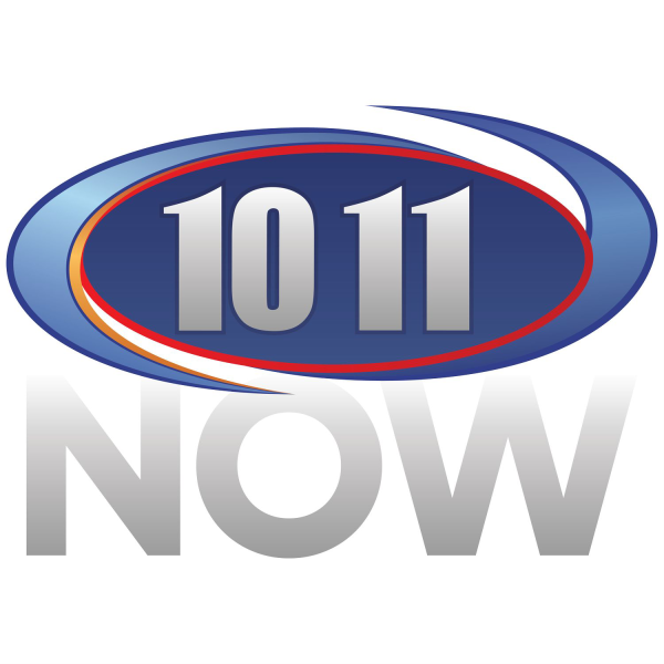 10/11 NOW P… - Listen to All Episodes | News & Politics