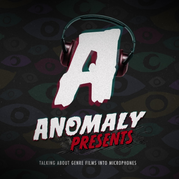 Anomaly Presents: | Listen to Podcasts On Demand Free | TuneIn