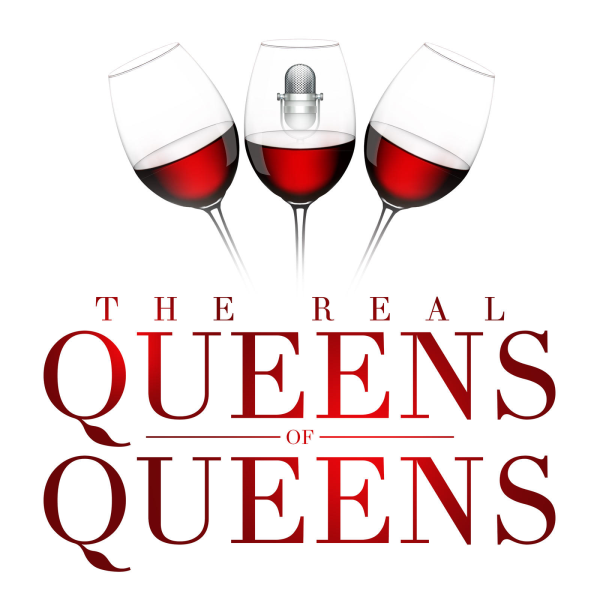 The Real Queens of Queens | Free Internet Radio | TuneIn