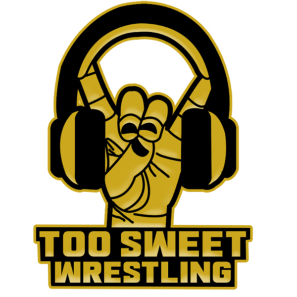 Too Sweet Wrestling | Free Internet Radio | TuneIn