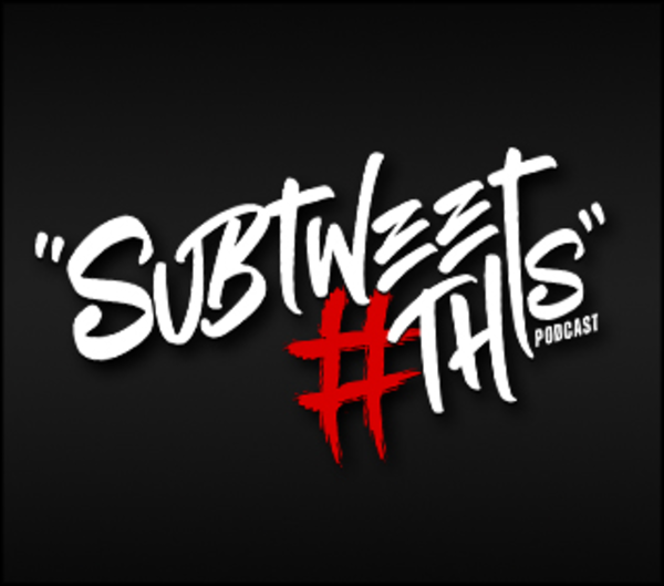 Subtweet THIS | Listen to Podcasts On Demand Free | TuneIn