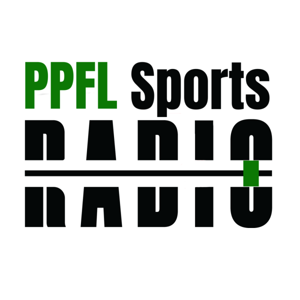 PPFL Sports Radio | Listen to Podcasts On Demand Free | TuneIn
