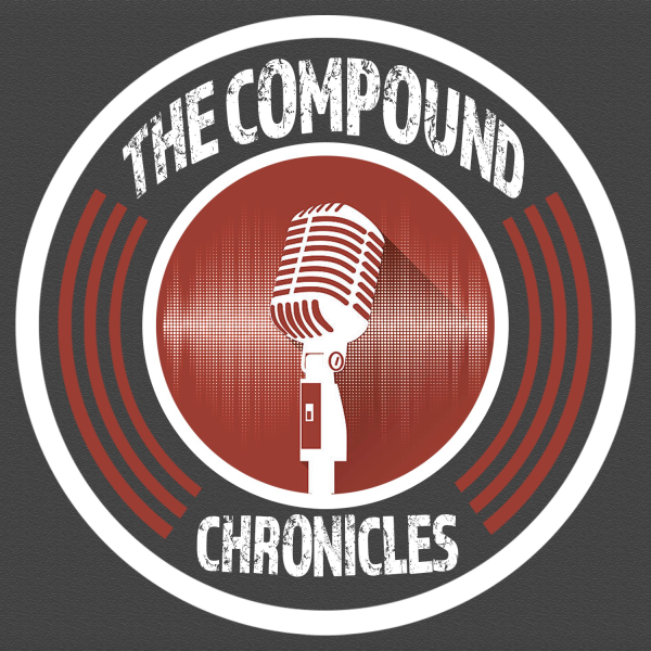 The Compound Chronicles | Listen to Podcasts On Demand Free | TuneIn