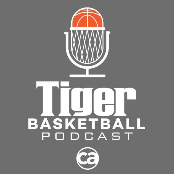 Tiger Basketball Podcast | Listen to Podcasts On Demand Free | TuneIn