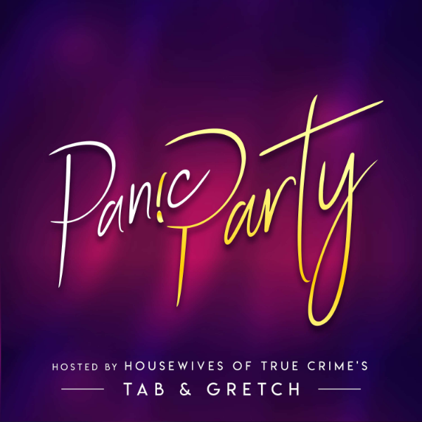 Panic Party | Listen to Podcasts On Demand Free | TuneIn