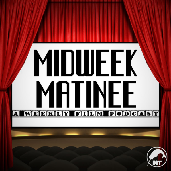 Midweek Matinee | Listen to Podcasts On Demand Free | TuneIn