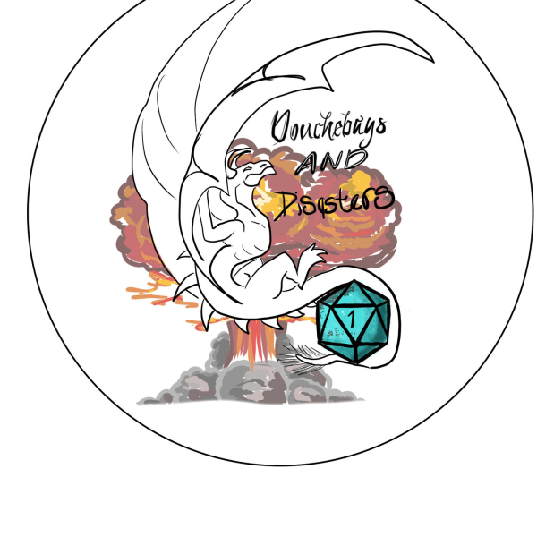 DBND | Listen to Podcasts On Demand Free | TuneIn