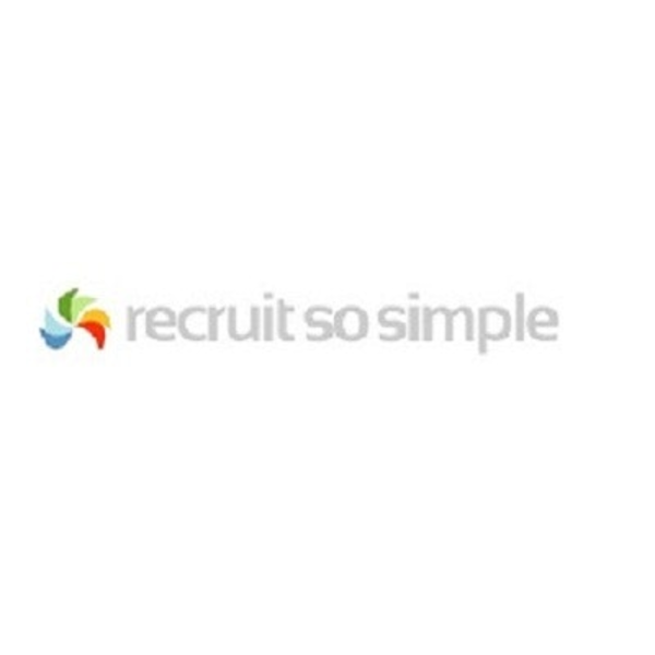 Recruitment management system | Listen to Podcasts On Demand Free | TuneIn
