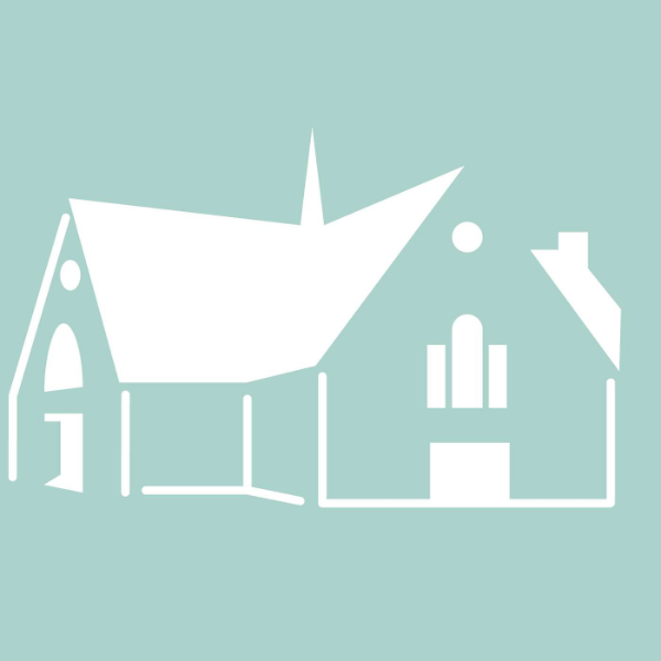 Movilla Presbyterian Church | Listen to Podcasts On Demand Free | TuneIn