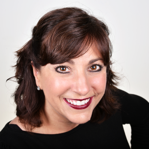 Magic Middays with Kristy Knight | Free Internet Radio | TuneIn