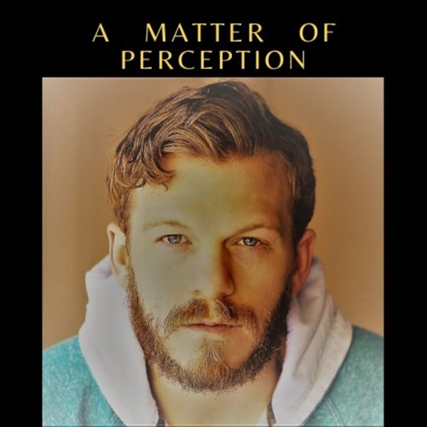 A Matter of Perception | Listen to Podcasts On Demand Free | TuneIn