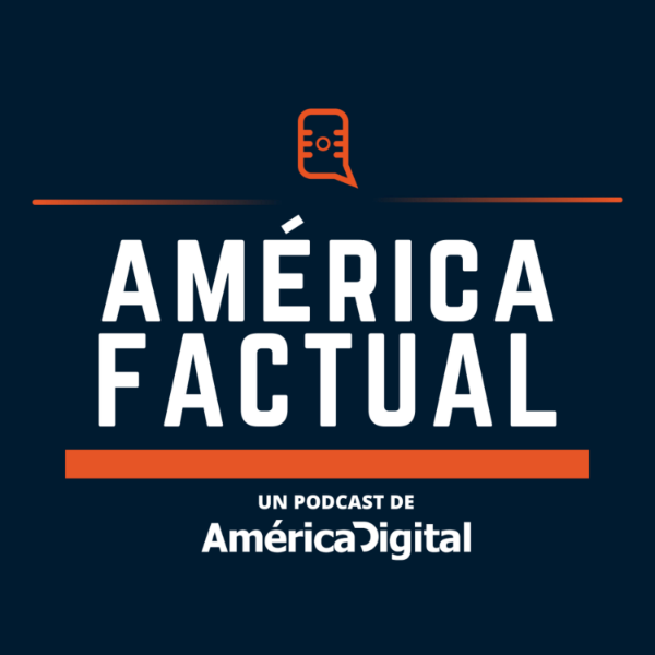 Factual | Listen to Podcasts On Demand Free | TuneIn