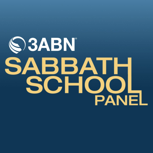 3ABN Sabbath School Panel | Listen to Podcasts On Demand Free | TuneIn