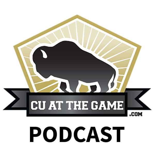 CU At The Game Podcast | Listen to Podcasts On Demand Free | TuneIn