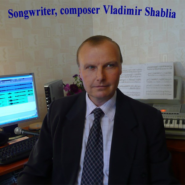 Shablia's so… - Listen to All Episodes | Music | TuneIn