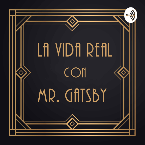 La Vida Real | Listen to Podcasts On Demand Free | TuneIn