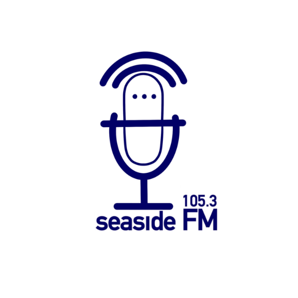 Seaside FM Catch up | Listen to Podcasts On Demand Free | TuneIn