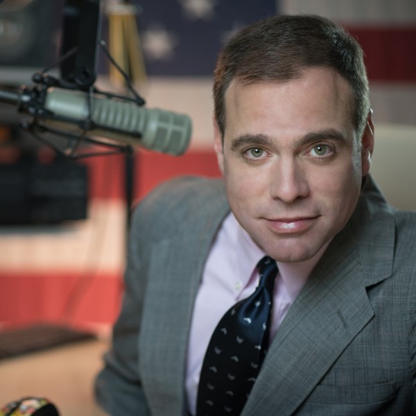 The Franklin Raff Show | Free Internet Radio | TuneIn