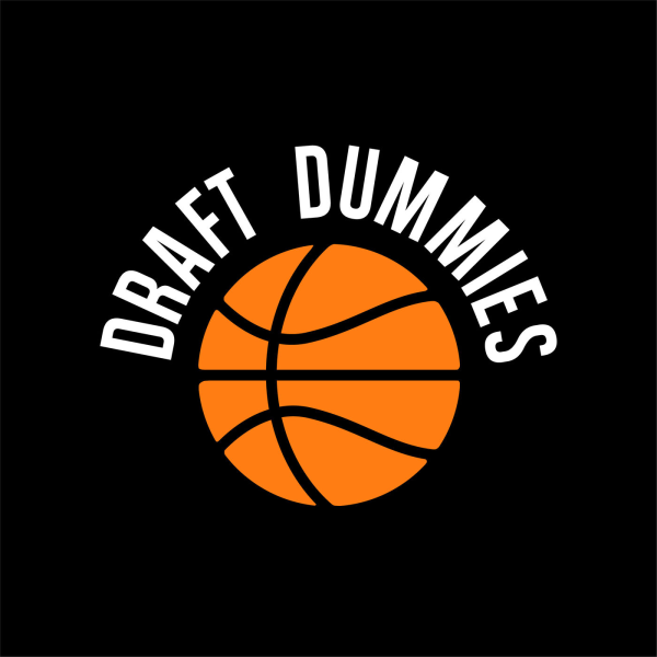 Draft Dummies | Free Internet Radio | TuneIn