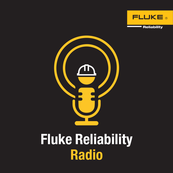 Fluke Reliability Radio | Listen to Podcasts On Demand Free | TuneIn