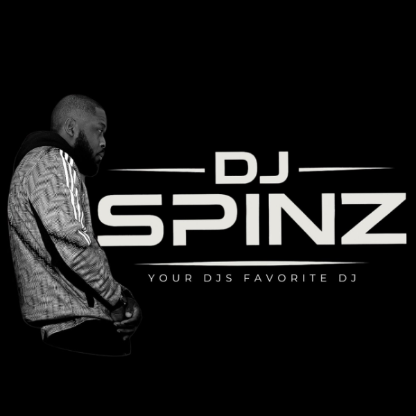 Spinz Radio Worldwide w/ Dj Spinz | Listen to Podcasts On Demand Free ...