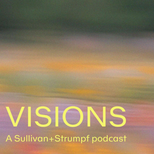 Sullivan+Strumpf | Listen to Podcasts On Demand Free | TuneIn