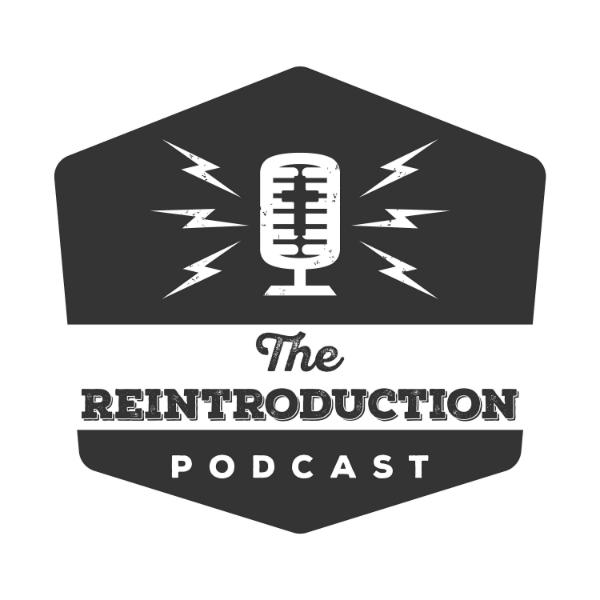 Reintroduction Podcast | Listen to Podcasts On Demand Free | TuneIn