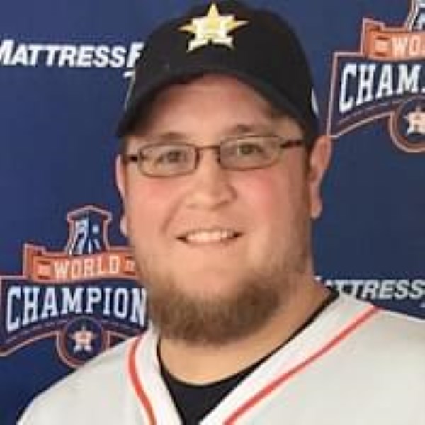 Big Dan | Free Internet Radio | TuneIn