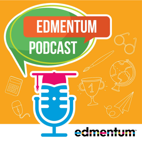 The Edmentum Podcast Listen To Podcasts On Demand Free TuneIn the-edmentum-podcast-listen-to-podcasts-on-demand-free-tunein
