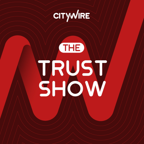 Citywire: The Funds Fanatic Show | Listen to Podcasts On Demand Free ...