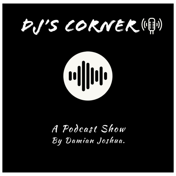 DJ’s Corner | Listen to Podcasts On Demand Free | TuneIn